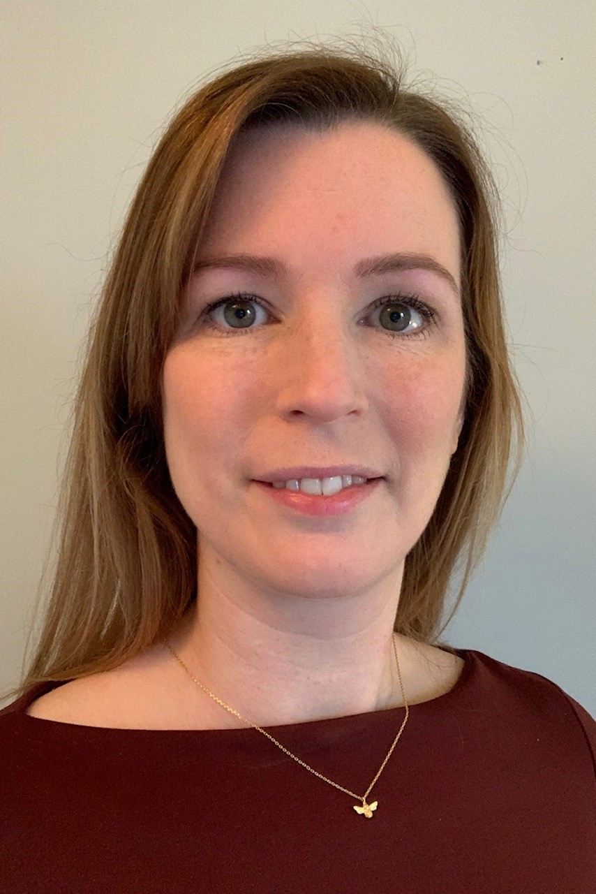 Who we are | Clinical Skills Managed Educational Network